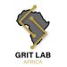 Grit Lab Africa – Discipline and programming for young Africans