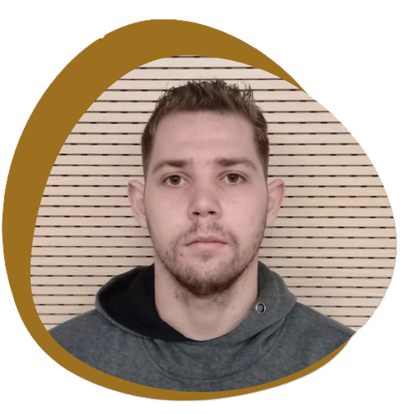 Recent GRIT-ers – Grit Lab Africa