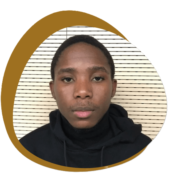 Recent GRIT-ers – Grit Lab Africa