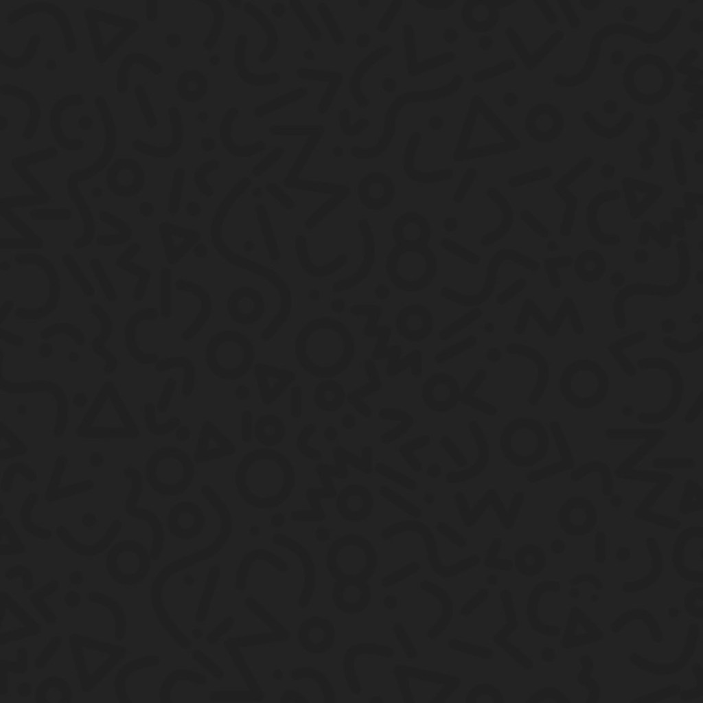 Recent GRIT-ers – Grit Lab Africa